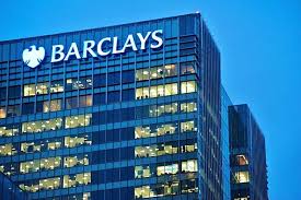 Barclays Offices in India: Locations, Key Functions, and Corporate Overview