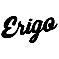 Cara Membuat Logo Baju yang Menarik - Creativism