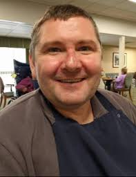 Bruce Raffensperger's Instagram, Twitter & Facebook on IDCrawl