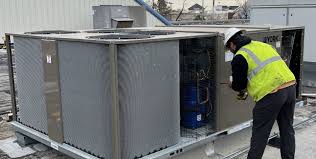 Ultimate Guide to Air Compressor Troubleshooting: Common Issues and ...