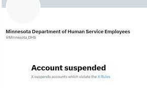 State DHS employees: Walz ‘100% responsible for massive fraud in ...