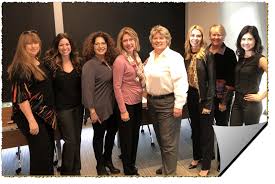 Women Financial Advisors: Empowering Clients with Expertise