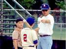 The Sandlot Movie Script