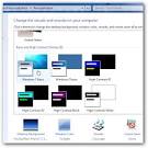 How To Improve Desktop Performance For Windows Aero Vista - rutrackeraus
