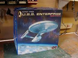 20230501 Rest in Peace, Ian Lawrence - Piscean Works - The Whole Works