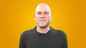 Meta Title (60-70 Characters): Discover Adam Sessler Net Worth: Latest ...