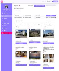 E1 Login: How secure access to your E1 investor account works
