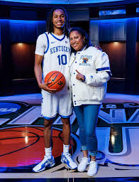 BOMBSHELL IN LEXINGTON: Jaxson Robinson send heartfelt massage to ALEX ...