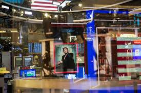 GSI Technology, Inc. (GSIT) Stock Price & News - Google Finance