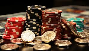Fortune’s Edge: Tales from the High-Stakes Table - Prayer Weep
