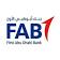 VP- Employee Banking - Tadawul Academy