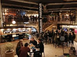 ᐈ Primera Parada [ 2025 ] AMLQ