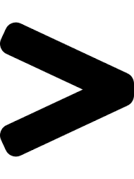 Social - The Social Thread 3 - Use spoiler tags when talking about Donkey Kong Bananza | Page ...