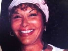 The Shocking Plastic Surgery Transformation Of Elsa Patton – Vibes Corner