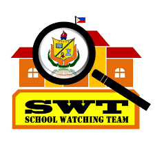 STUDENT-LED SCHOOL WATCHING AND HAZARD MAPPING – Disas-SHARE