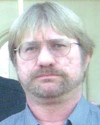 Gary Sinkey's Instagram, Facebook & TikTok on IDCrawl