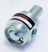 Pumps, Tubos, termo boiler: Humphrey valves