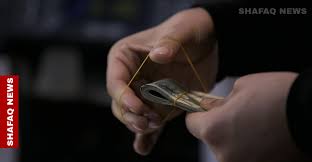 ANG/USD Currency Exchange Rate & News - Google Finance