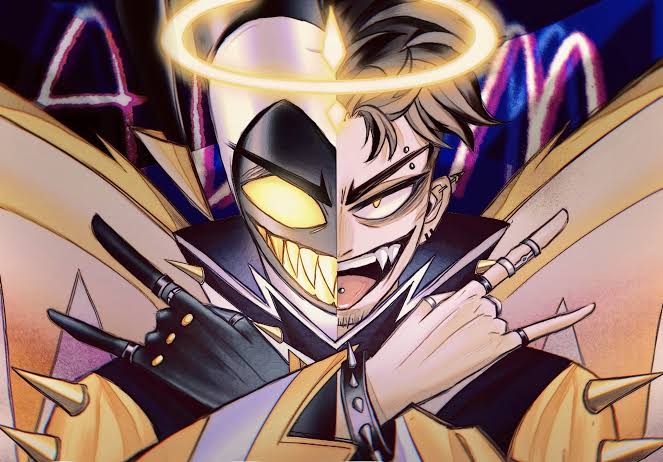 V1 vs Adam | VS Battles Wiki Forum