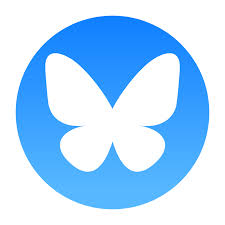 Nicholas Collon - Aurora Orchestra