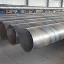 ASTM A671 CB65 Klasa 41 čelične cijevi - Znanje