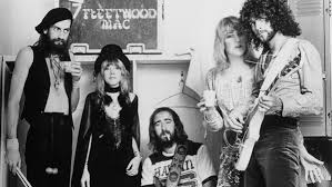Band Photos With One Member Crouching | Steve Hoffman Music Forums