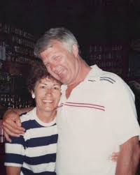 RON/BGN Currency Exchange Rate & News - Google Finance