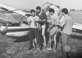 Infostoria: Ce s-a întâmplat în 13 iunie – Info Timișoara