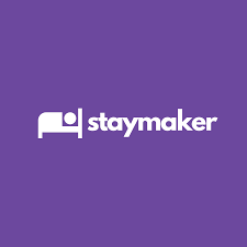 Staymaker Hotels - Trusted Budget Hotels & Rooms Across India
