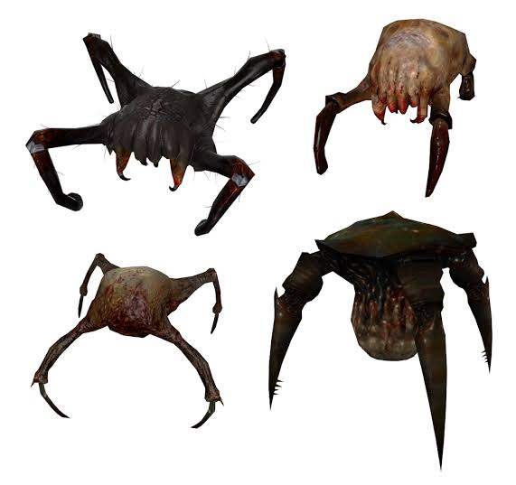 Alien Image Thread | Page 3 | SpaceBattles