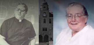 Larry Polizzi's Instagram, Twitter & Facebook on IDCrawl