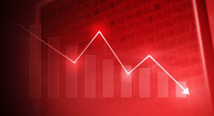 US Nuclear Corp (UCLE) Stock Price & News - Google Finance