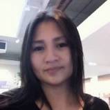 Judy Nguyen email address & phone number | Buyers Edge Platform Program ...