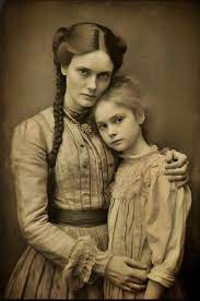 Outrunning Hell: The Untold Story of Nora Wills and the Birth of ...