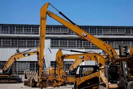 Altius Telecom Infrastructure Trust (543225) Stock Price & News ...