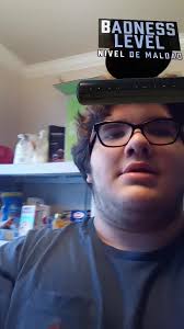 Roman Lazowski's Instagram, Twitter & Facebook on IDCrawl