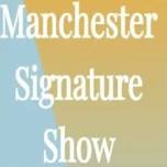 Manchester Signature Show - 2026 - Visit Manchester NH