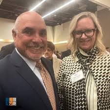 Alice Gradwell's Instagram, Twitter & Facebook on IDCrawl