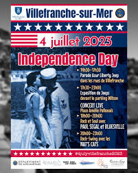 Amazing video of Europe in May 1945. A town in Czech throws a huge ...