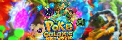 PokeGalaxia Pixelmon - Minecraft Modpacks - CurseForge