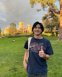 twink annihilation and fagtopia shall merge! - lavatruther - The Black ...