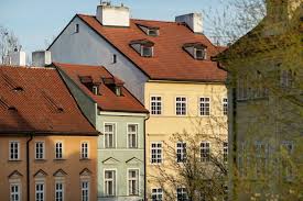 Top Tips for a Successful Level 3 Building Survey - Thejabberlog.com