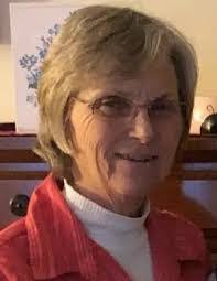 Harold Therrien's Instagram, Twitter & Facebook on IDCrawl