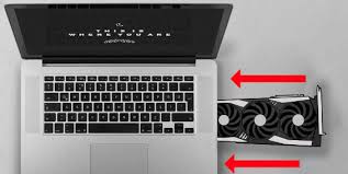 Laptop with GPU vs Without GPU – What Editors Should Buy - PSERO LAPTOP