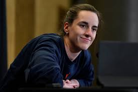 This wasn’t how it was supposed to look…’ — league officials break ...