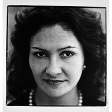 Debra Murphree's Instagram, Twitter & Facebook on IDCrawl