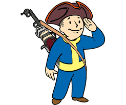 Fallout 4 Finch Farm Quest: A Complete Guide - Activegaliano.org