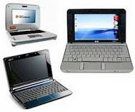 Qual È La Differenza Tra Notebook E Laptop?