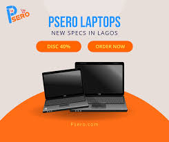 Best Laptop for Medical Students in Lagos (UK Used Options – 2026 Guide ...