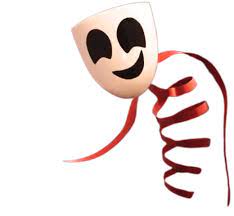 Gangle Minecraft Skin